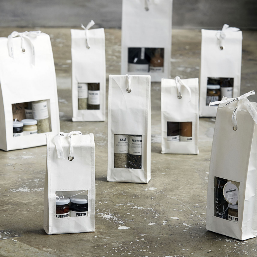 Nicolas Vahe, salt & pepper everydaymix - Barneklær og Interiør AS